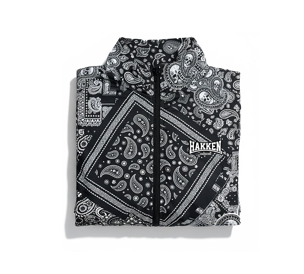 TRACKSUIT LIMITED EDITION – hakkenhardcore.com